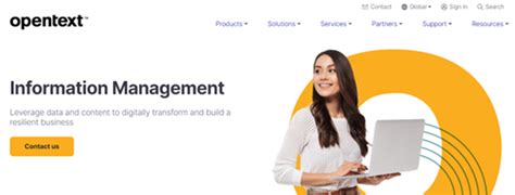 Best Legal Document Management Software For 2023 Matrix Solutions