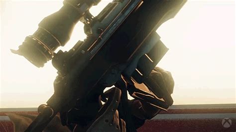 Lock And Load Saints Row Video Game 