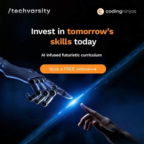 The Namespace Community On Linkedin Namespace Webdevelopment Ai