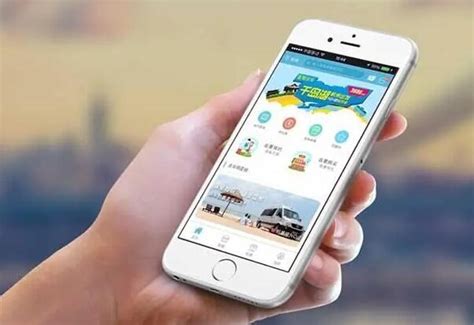 App 后台开发主要项目有哪些? App上架 App 后台开发主要项目有哪些? App上架