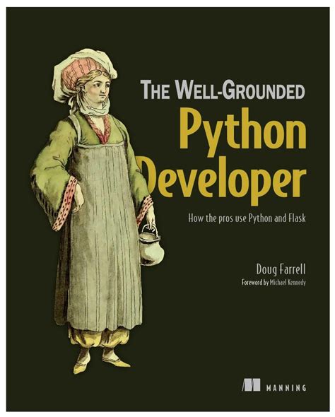 francesc montané on linkedin books newbooks python pythondeveloper