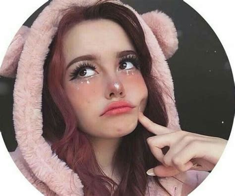 صور بنات كيوت كوديات بنات كيوت 2023 2023 صور خلفــيات توايس صور حصرية