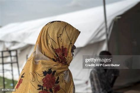 59 Bakassi Conflict Photos And High Res Pictures Getty Images