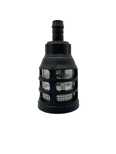 Filter Portable Car Washer Inlet Pipe Filter Accessories High