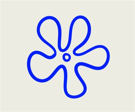 Pin On Stickers In 2024 Cloud Tattoo Spongebob Spongebob Tattoo