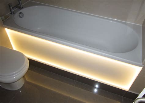 White Opal Light Diffusing Acrylic Sheet Cut To Size Cps
