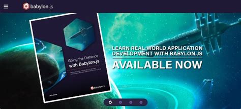 top 8 engine javascript tốt nhất dành cho nhà phát triển game