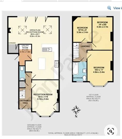 pin by emma stock on new house extension house extension plans house floor plans house