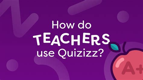 Unlocking Classroom Engagement The Power Of Quizizz For Effective Learning