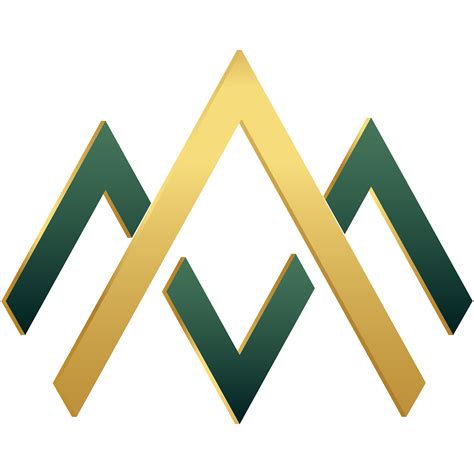 About Masterpiece Maker Medium