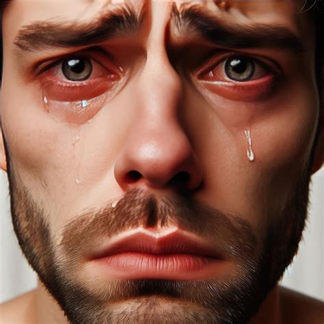 12000 Crying Tear Pictures