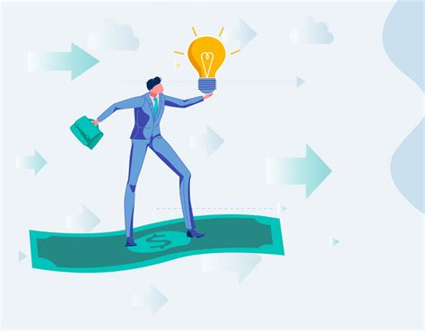 Ai Powered Product Development Hureka Technologies Inc