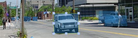 Amazon Sagemaker Ground Truth Build Highly Accurate Datasets And