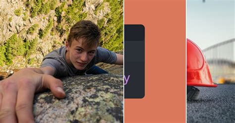 List General Angular Curated By Yusuf Kebbe Medium