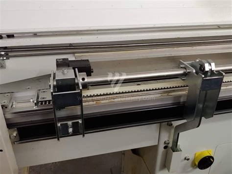 Used Machines Lathes CNC Multi Axis Fermat Machinery