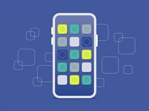 Essentials Of Mobile App Development Lifecycle That Appreneurs Must Know