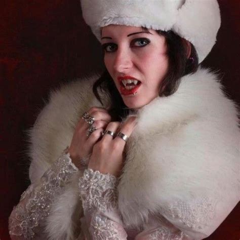 Vampire Fangs R Vampirefangs