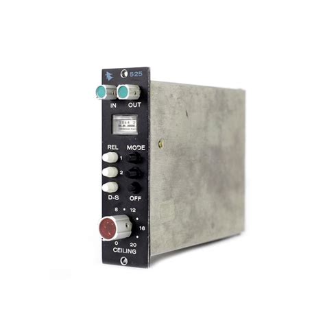 Api 525 Complim 1931 Vintage Vintage King