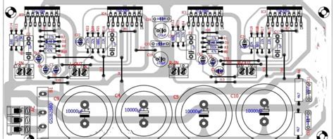 Design Layout PCB Tips And Best Practices For Effective PCB Design Swimbi