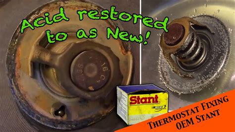 How To Clean A Thermostat Easy Steps For Optimal Performance ThermostatNeed
