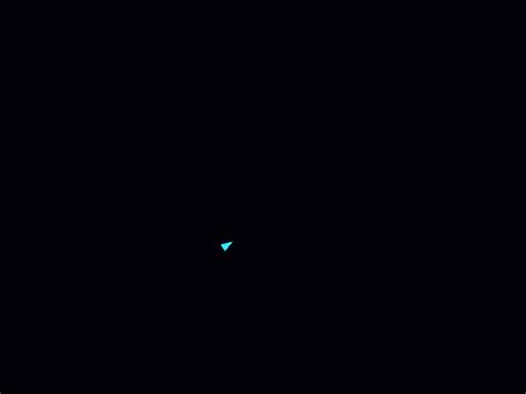 Movement Using Openglglut Unpolished Creations