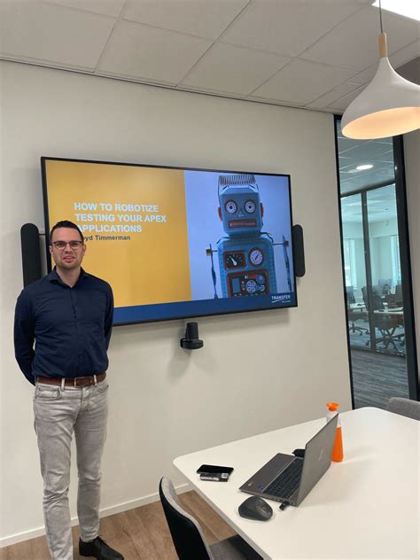 Transfer Solutions On Linkedin Oraclecloudworld Ocw Orclapex Cloudworld Wetransfersolutions