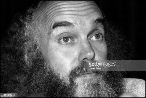 493 Ram Dass Photos And High Res Pictures Getty Images