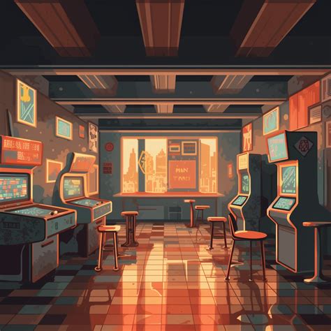 Chat With Bot Creation Enjoy Free Ai Character Roleplay Flowgpt Bot Creation Rp