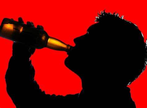 Estimating Age And Sex Specific Trends In Alcohol Use In South Africa Annibale Cois