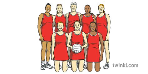 What Is A Netball Shoulder Pass Netball Fundamentals