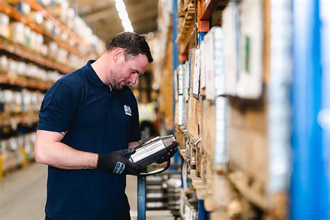 How Does A Dpf Work Auto Resource