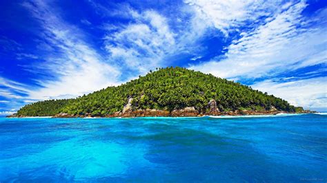 🔥 [74 ] Island Desktop Wallpapers Wallpapersafari
