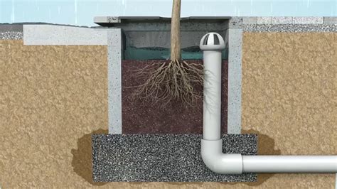 Tree Box Stormwater Filter At Mildred Urban Blog