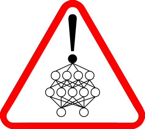 Multilingual Universal Sentence Encoder Muse By Davide Salvaggio