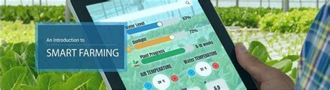 Pametni proizvođači sistema za praćenje poljoprivrede po izvrsnoj cijeni