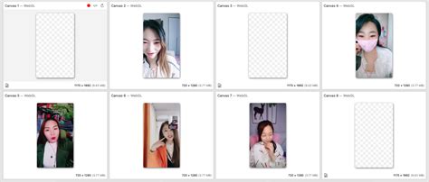 Web Mobile Browser Due To Some Error The Webapp Crashes And The