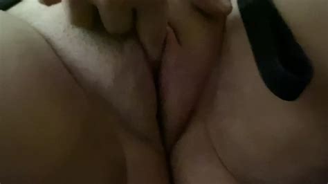 Blindfolded Brunette Brunette Porn Feat Sweetbutsour Xhamster