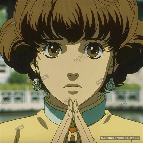 Ai创作图小樱婚礼 金黄琉 屋大维娅头像 井边蕾贝卡 大理石屋大维娅头像 香茜双耳 佛见喜梨 仙人碇步 奥尔梅加头像 香茜云丝 嘉那 吉良 救济阿修罗道 伊麻干一希日乐吉 天星小渡nipic