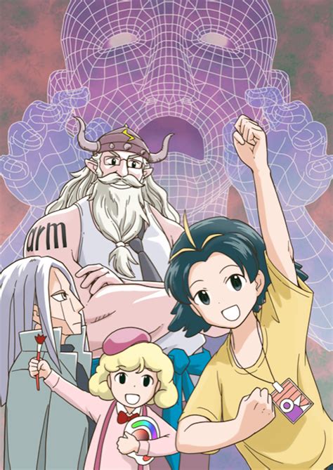 漫”谈 Mali ：手机 Gpu 如何运作？ 极术社区 连接开发者与智能计算生态