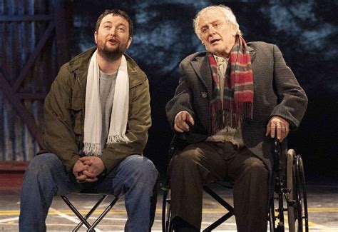 Woodman Casting Sex Videos I Was In Town For A Holiday And