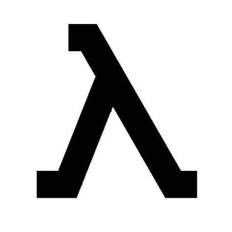 Interactive Repl Tutorial For The Lambda Calculus Looking For