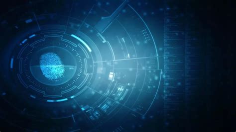 Machine Learning For Application In Digital Forensics Ec Council Learning