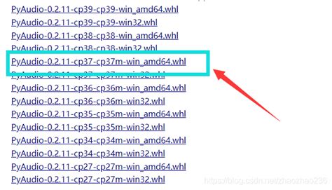 基于语音的情绪识别系统（python）基于情绪识别的系统 Csdn博客