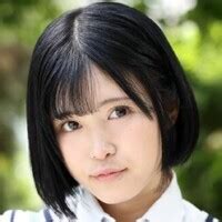 미즈타니 아카리 최신작 And 프로필 Mizutani Akari 水谷あかり