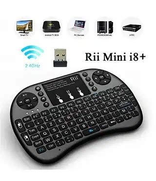 Portable Wireless Keyboard Brands Gadgets Buy Cool Gadget Of Worlds Leading Brand