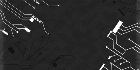 Power Plan Vlsi Talks