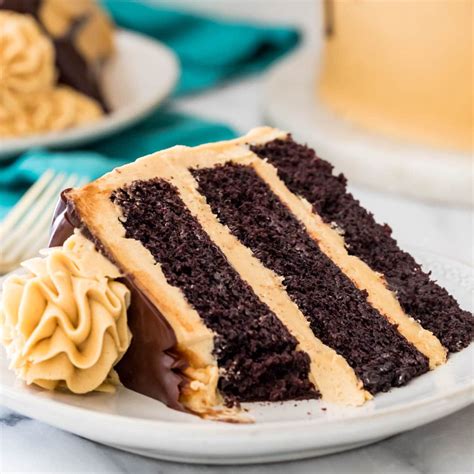 Easy Buckeye Recipe Sugar Spun Run