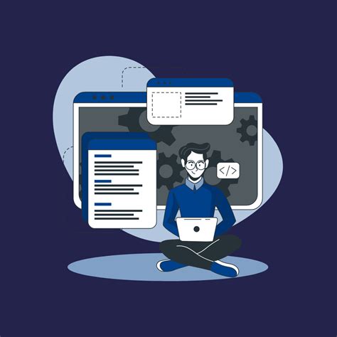 7 ways to improve developer productivity a ceo s perspective cloudomation