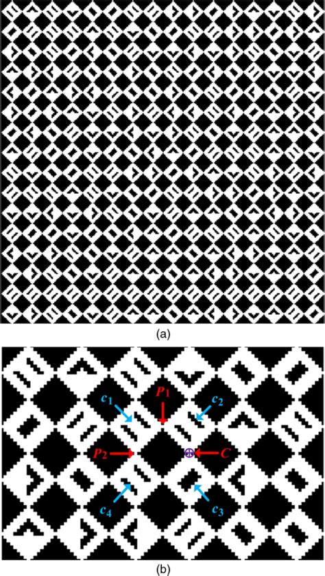 Three Dimensional Surface Reconstruction Via A Robust Binary Shape Coded Structured Light Method