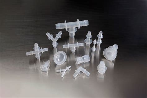 Pupsit Single Use Assemblies Bioprocess Solutions